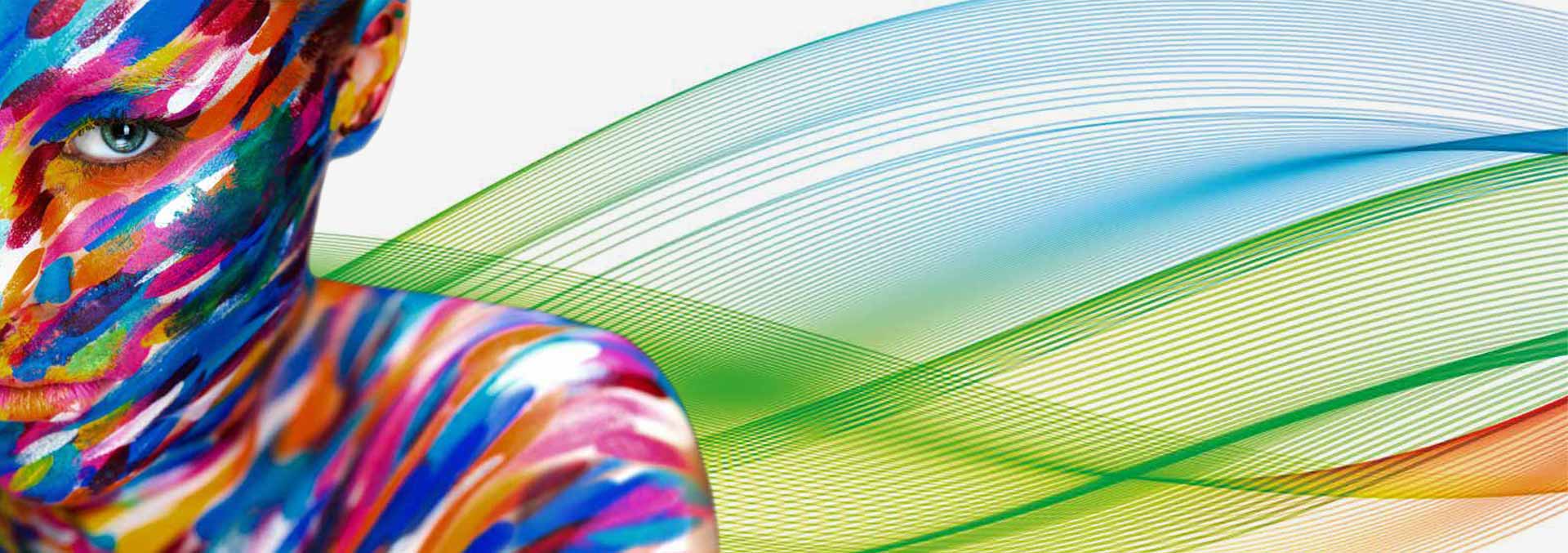 Textilcolor AG - Startseite